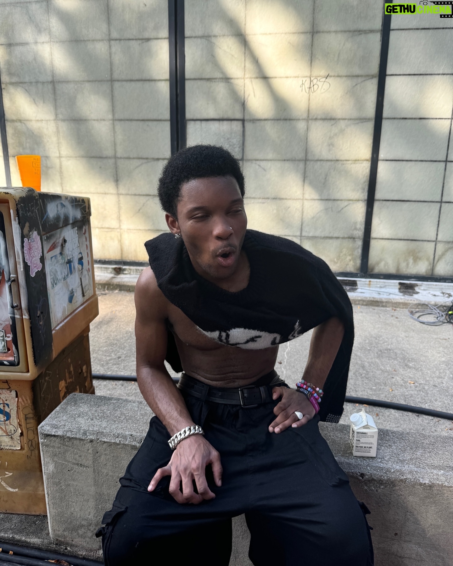 Actor d4vd HD Instagram Photos and Wallpapers August 2024 | Gethu Cinema