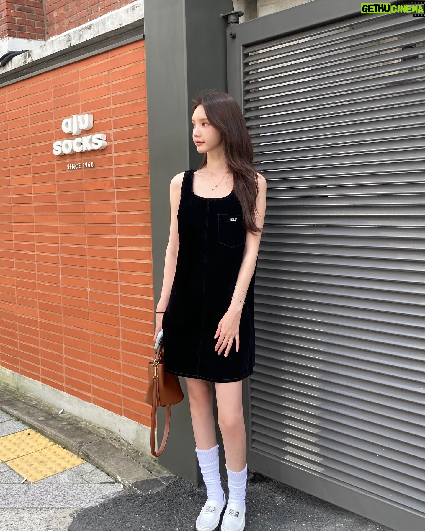 Actress xooos HD Instagram Photos and Wallpapers August 2024 | Gethu Cinema