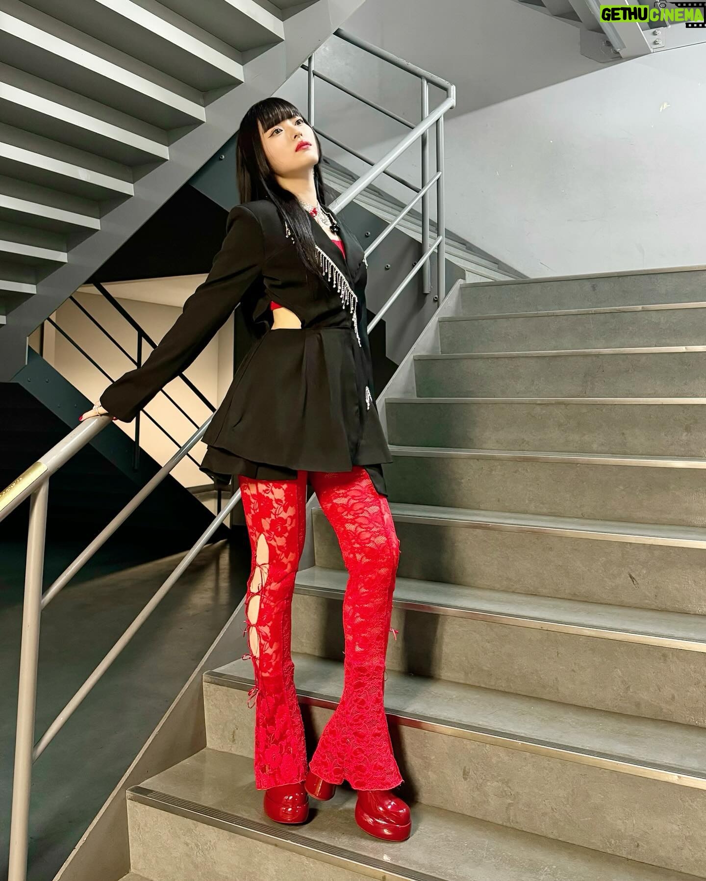 Actress ASCA HD Photos and Wallpapers December 2024 | Gethu Cinema