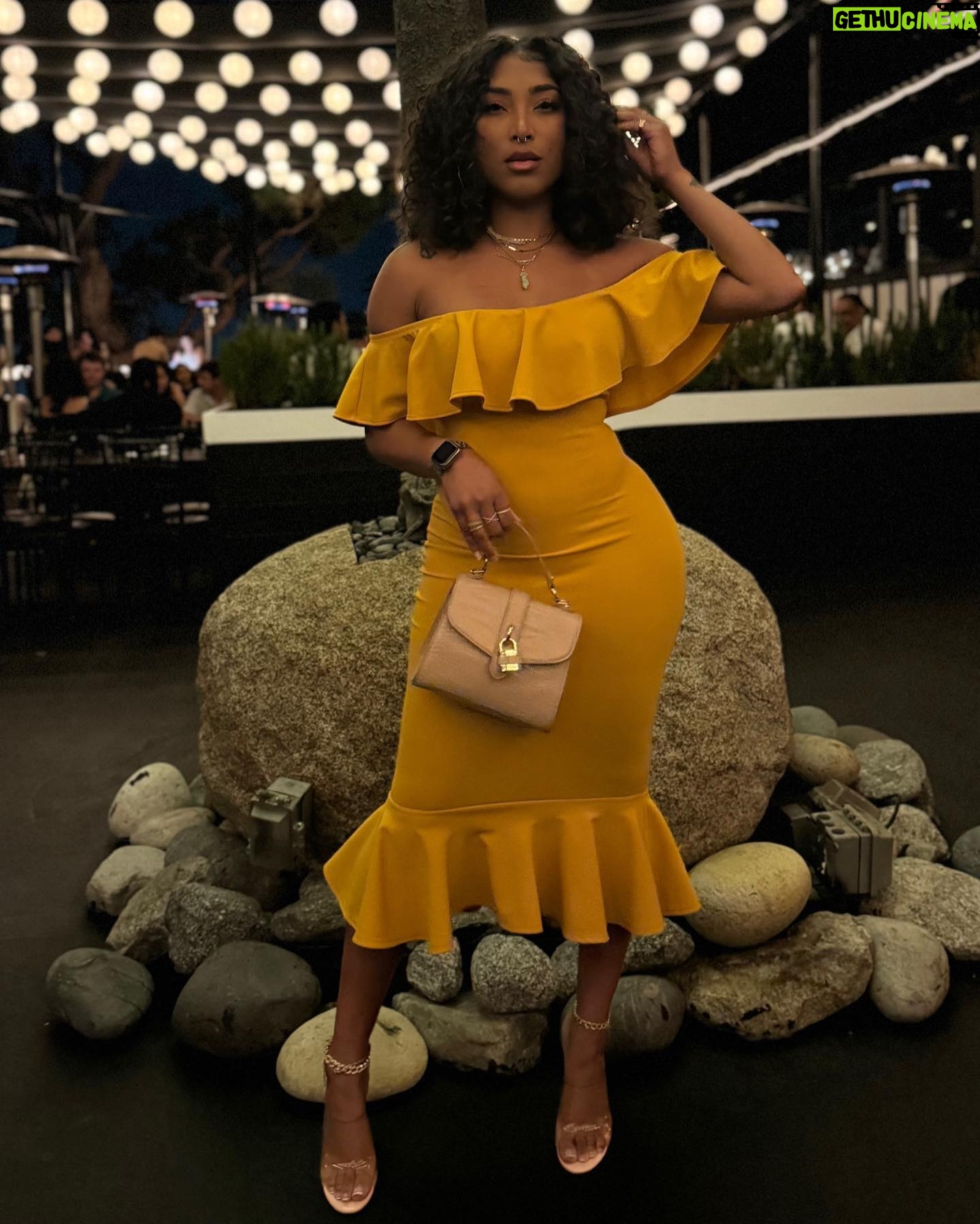 Adriyan Rae Wiki, Biography, Age, Gallery, Spouse and more