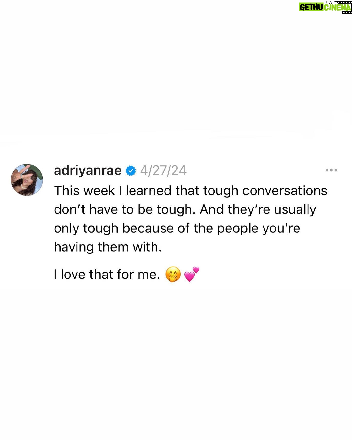 Adriyan Rae Wiki, Biography, Age, Gallery, Spouse and more