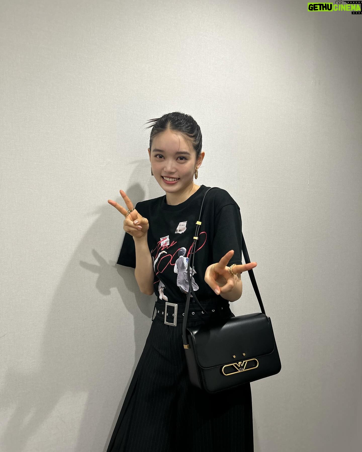 Akari Takaishi Wiki, Biography, Age, Gallery, Spouse and more