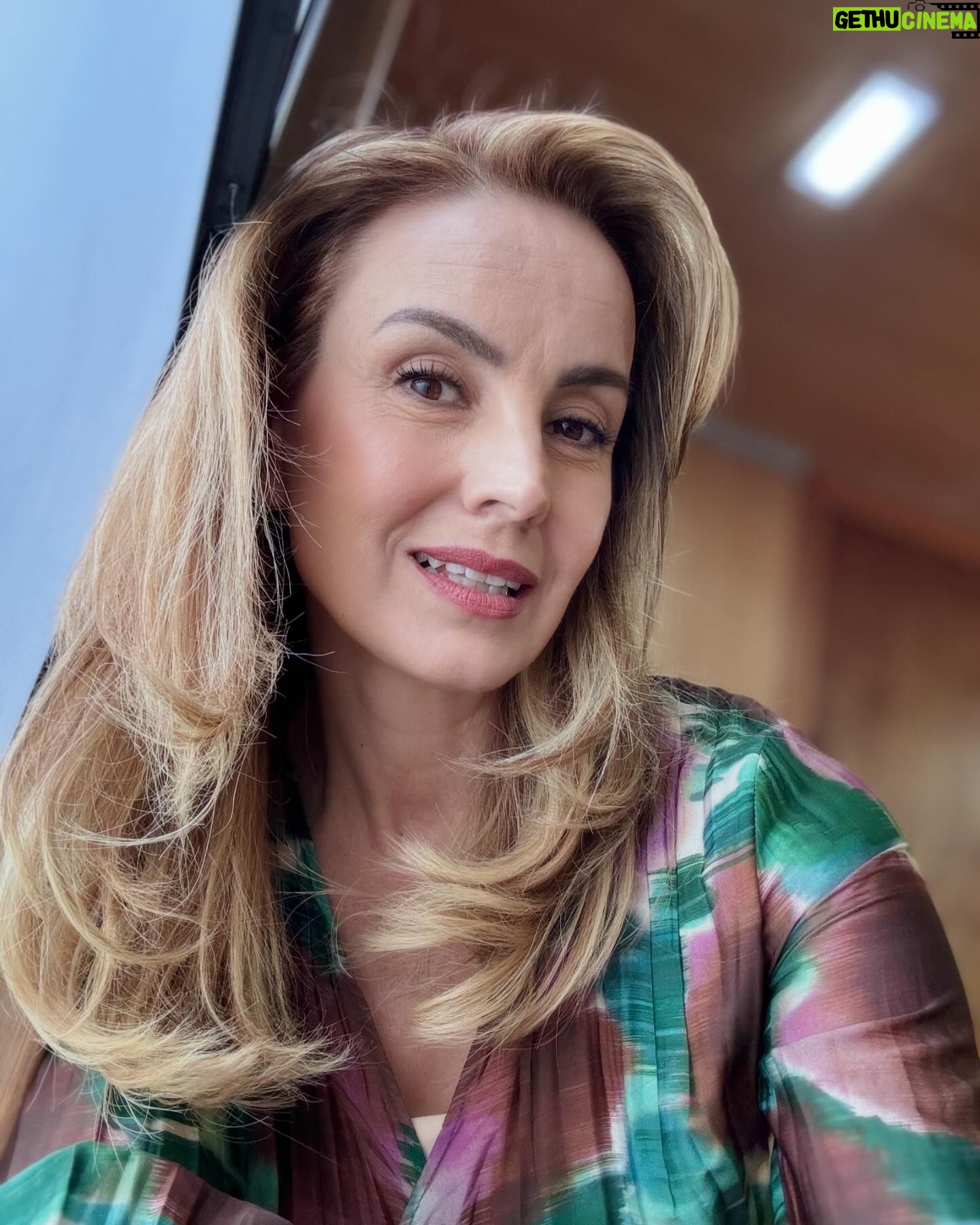 Alejandra Barros Wiki, Biography, Age, Gallery, Spouse and more