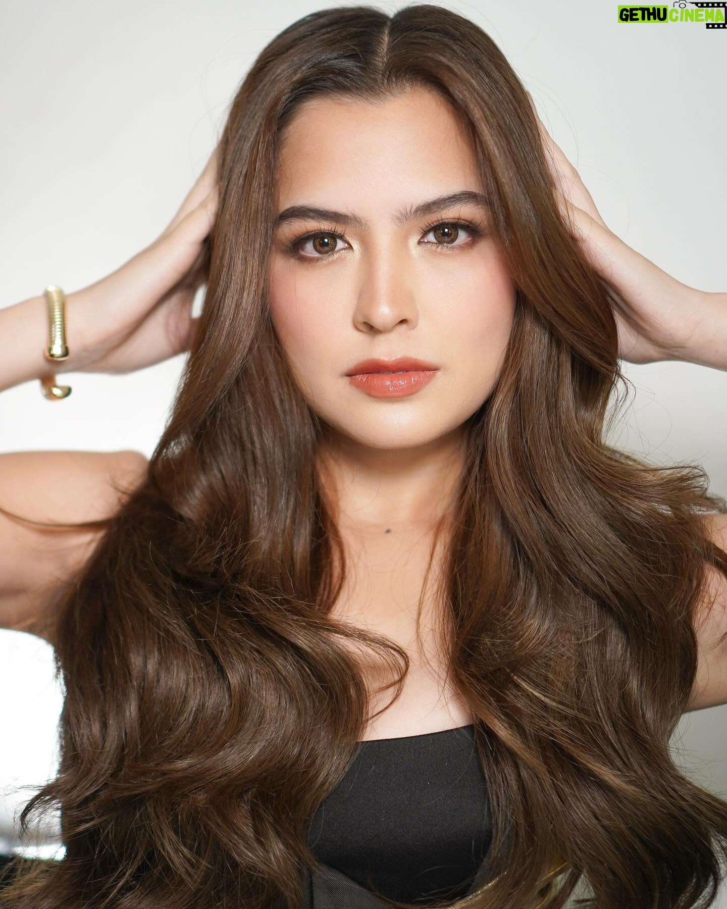 Actress Alexa Ilacad HD Photos and Wallpapers September 2024 | Gethu Cinema