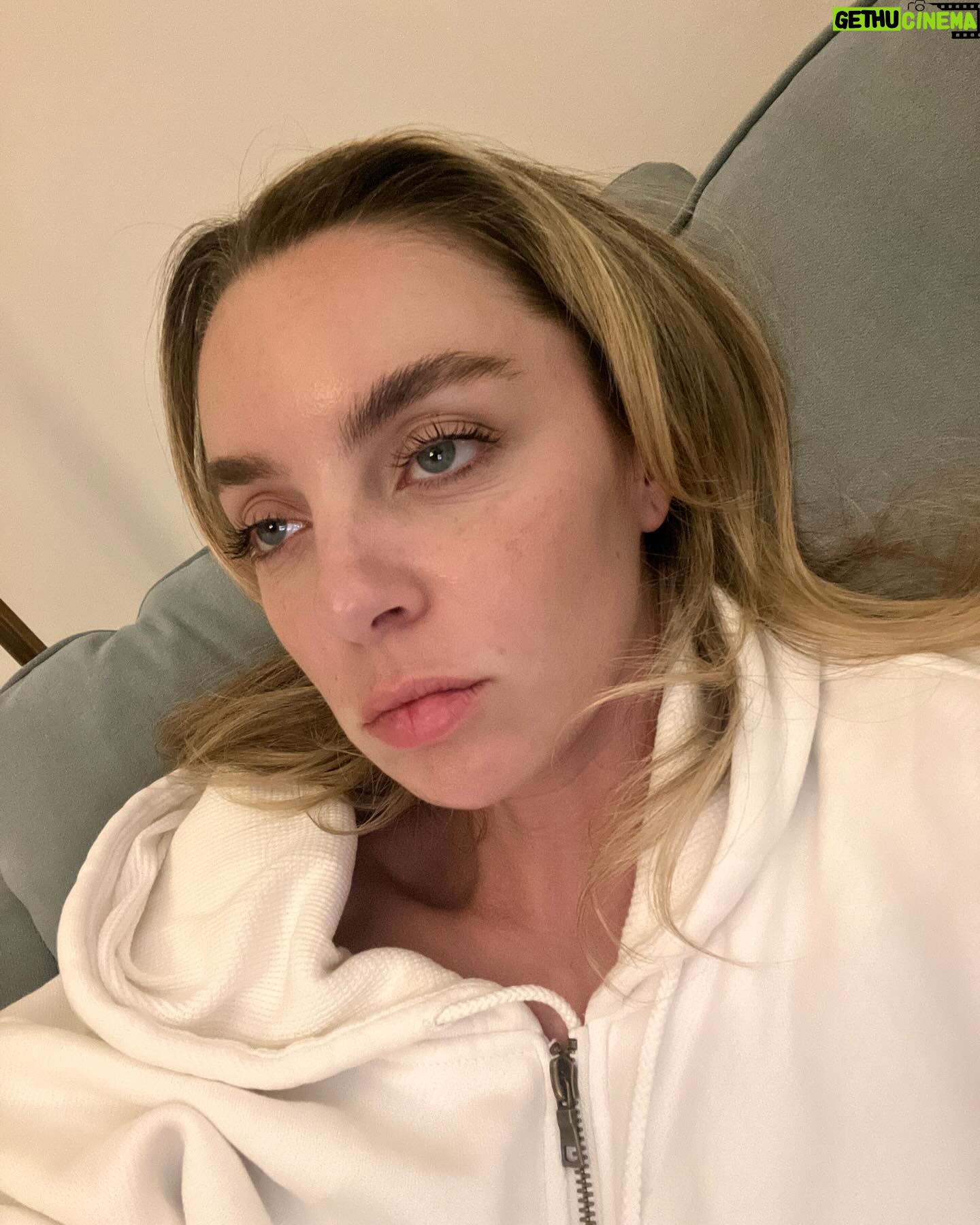 Actress Alexa Losey HD Photos and Wallpapers September 2024 | Gethu Cinema