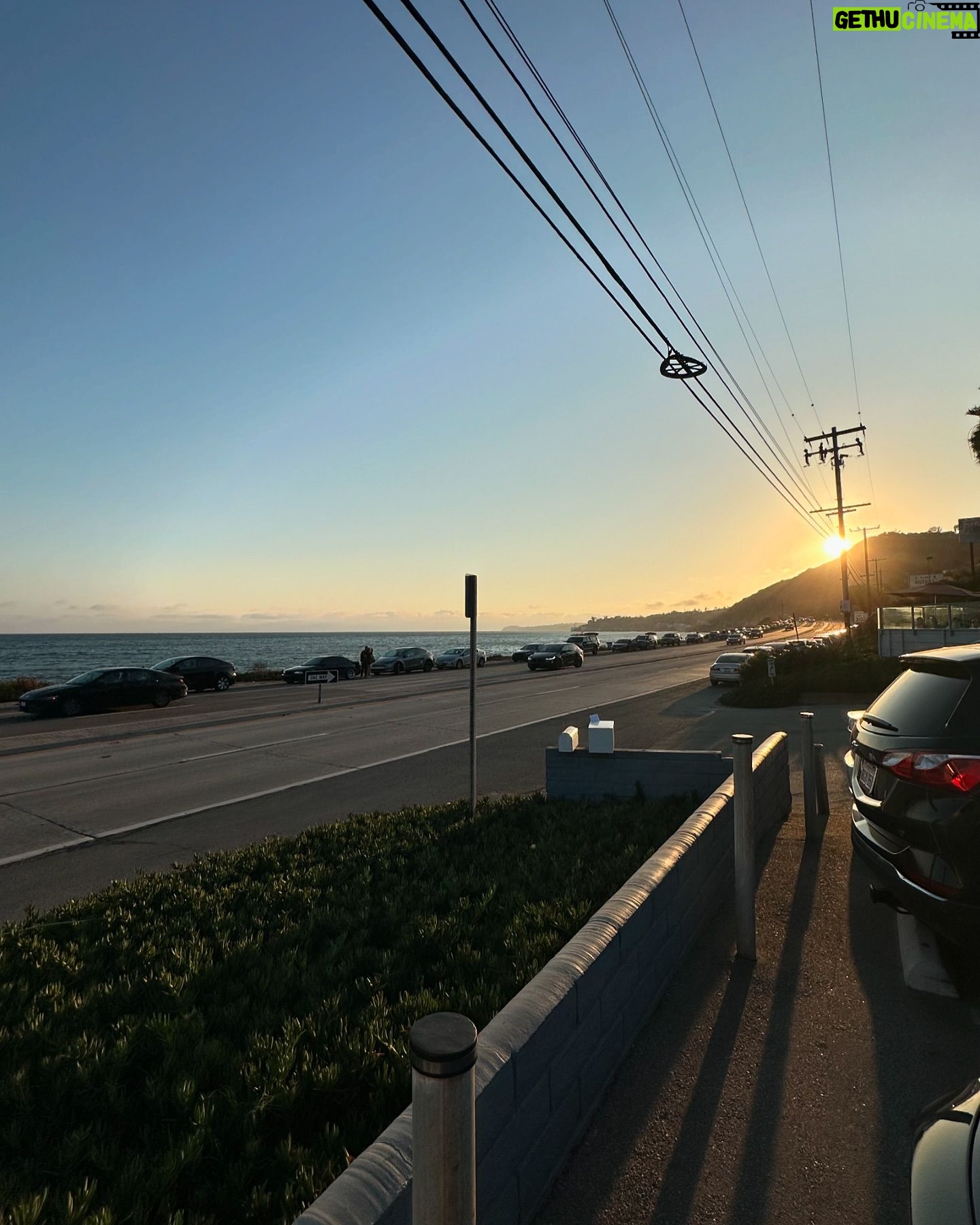 Actress Alexa Nisenson HD Photos and Wallpapers September 2024 | Gethu ...