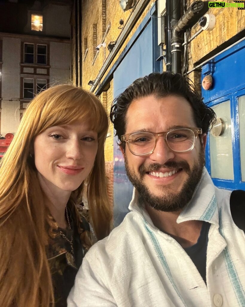 Actress Alina Kovalenko HD Photos and Wallpapers December 2024 | Gethu ...