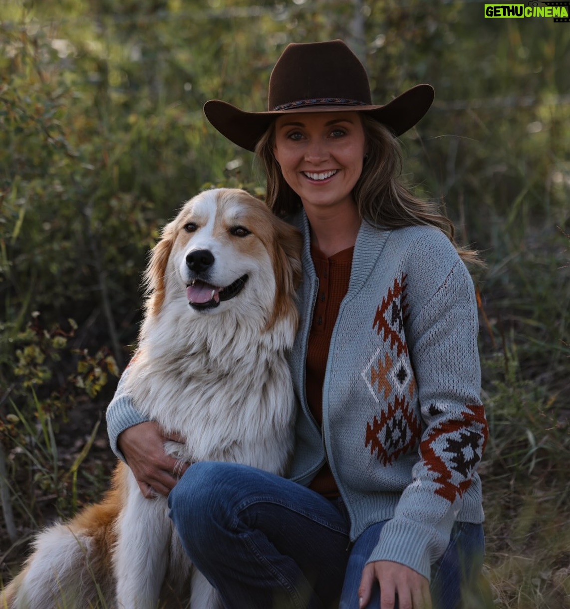 Amber Marshall | Gethu Cinema