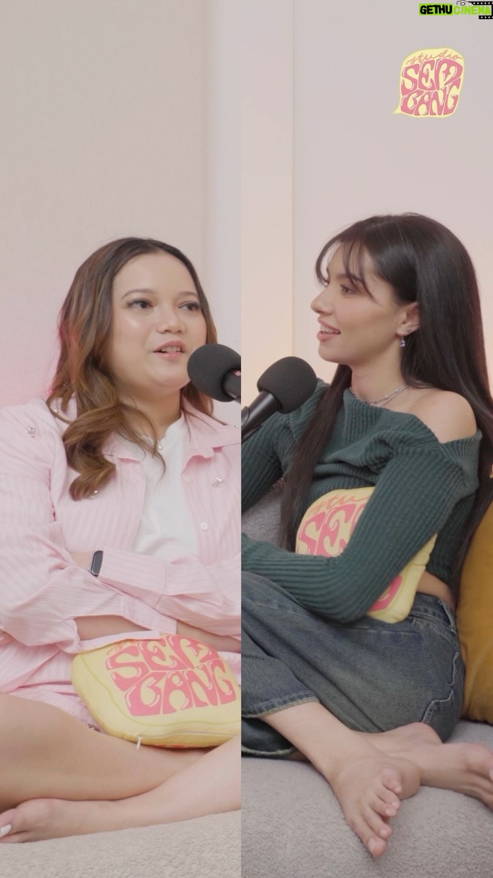 Actress Amelia Henderson HD Instagram Photos and Wallpapers September ...