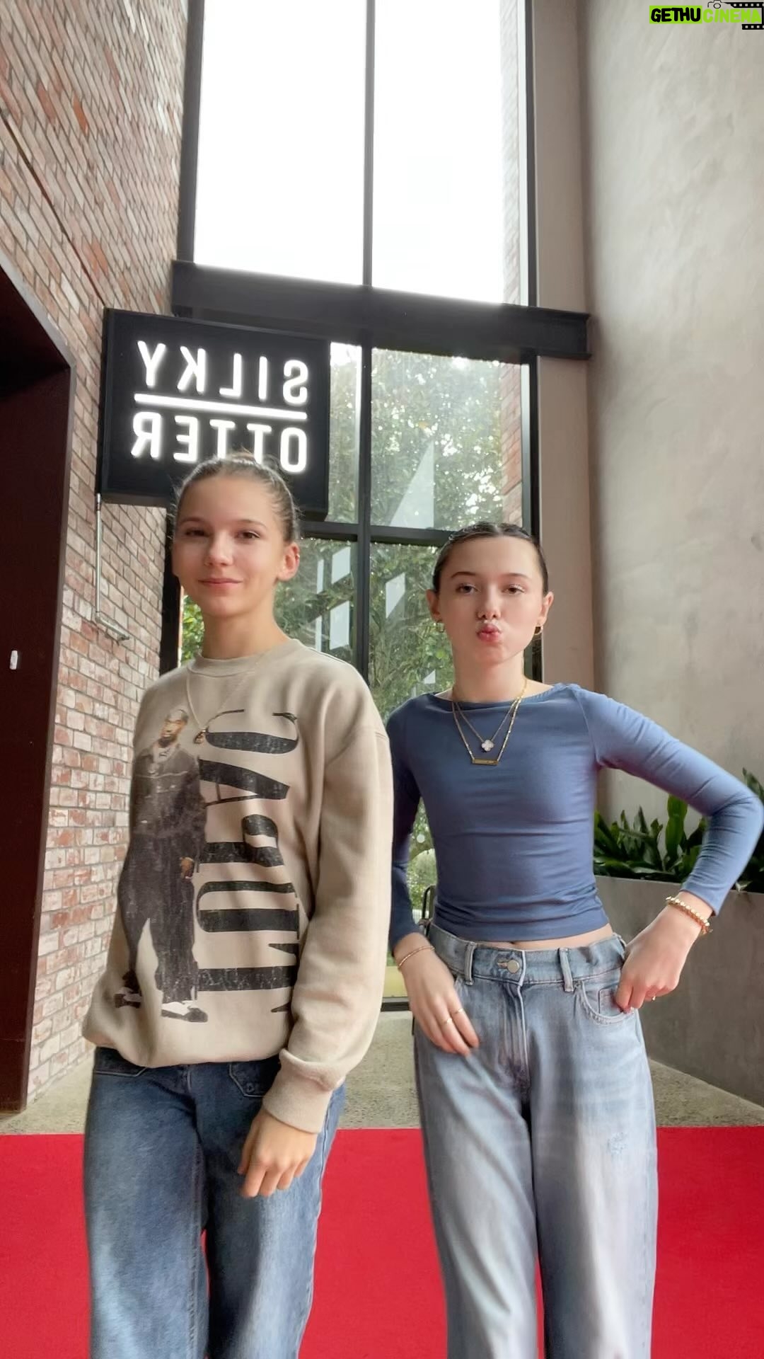 Actress Amie Donald HD Photos and Wallpapers February 2025 | Gethu Cinema