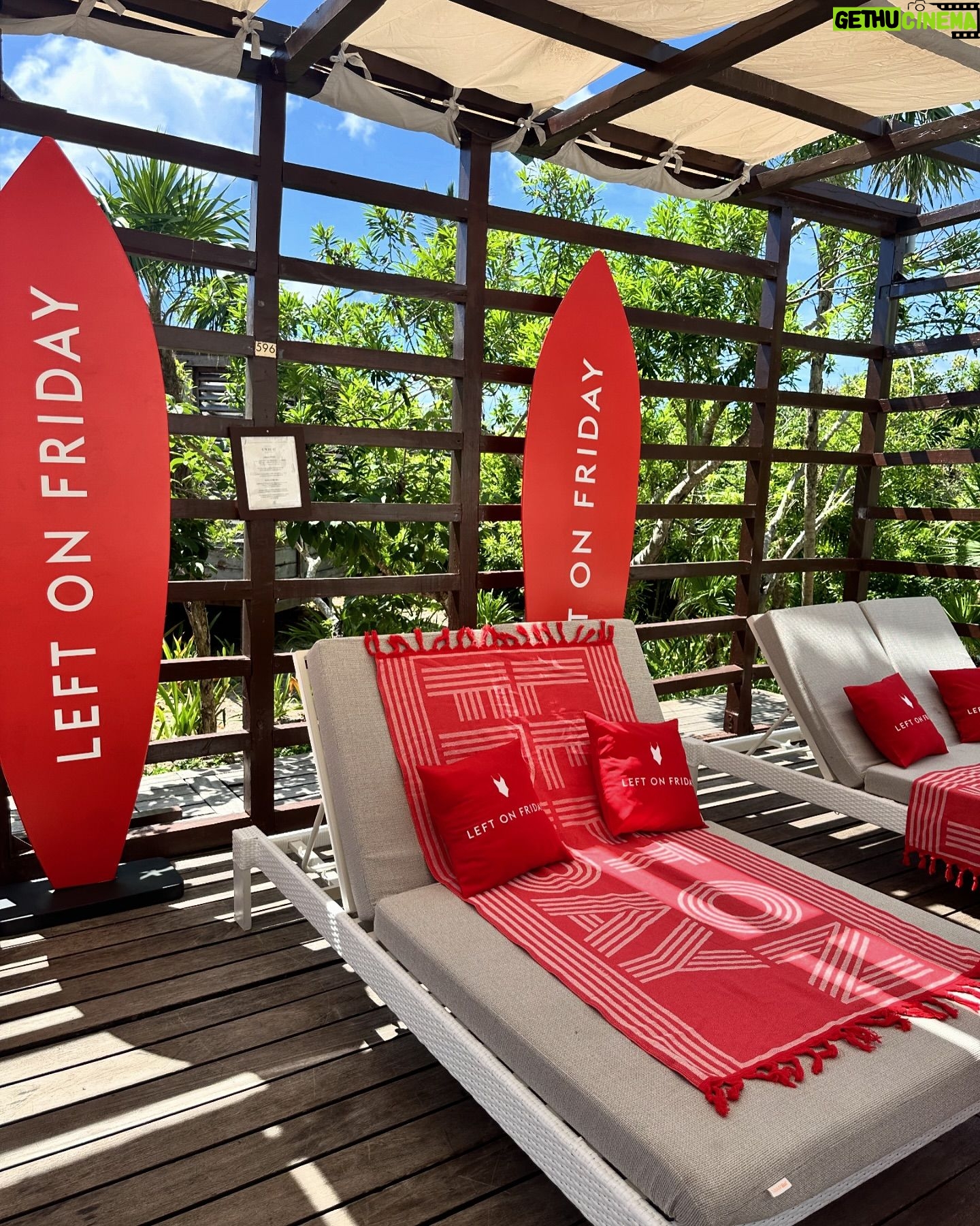 Actress Ana Giulia Zortea HD Photos and Wallpapers December 2024 ...