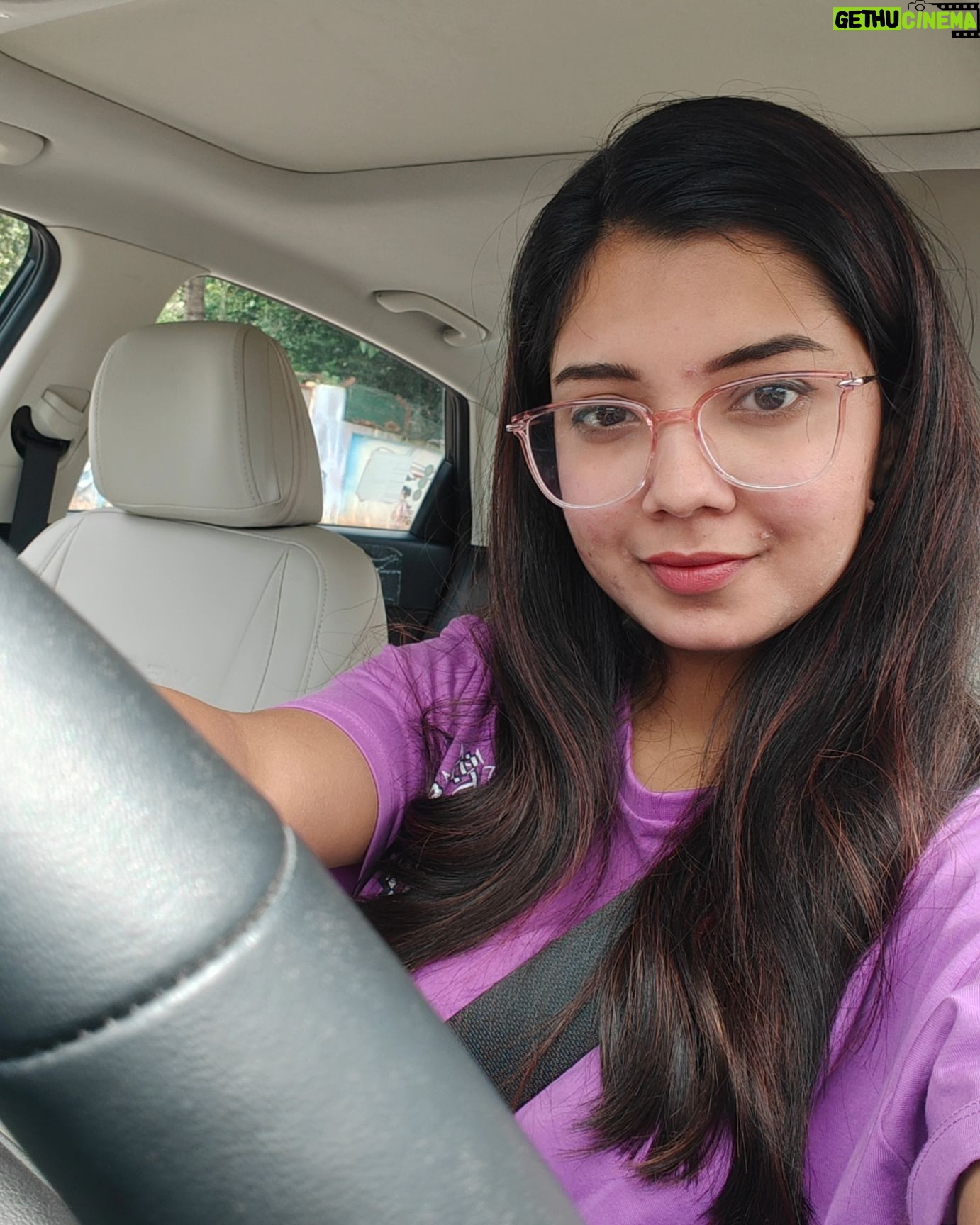 Ananya Dash | Gethu Cinema