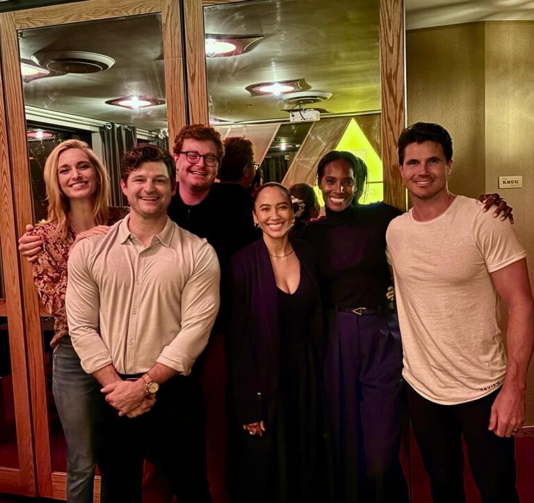 10 Best Instagram Photos of Andy Allo