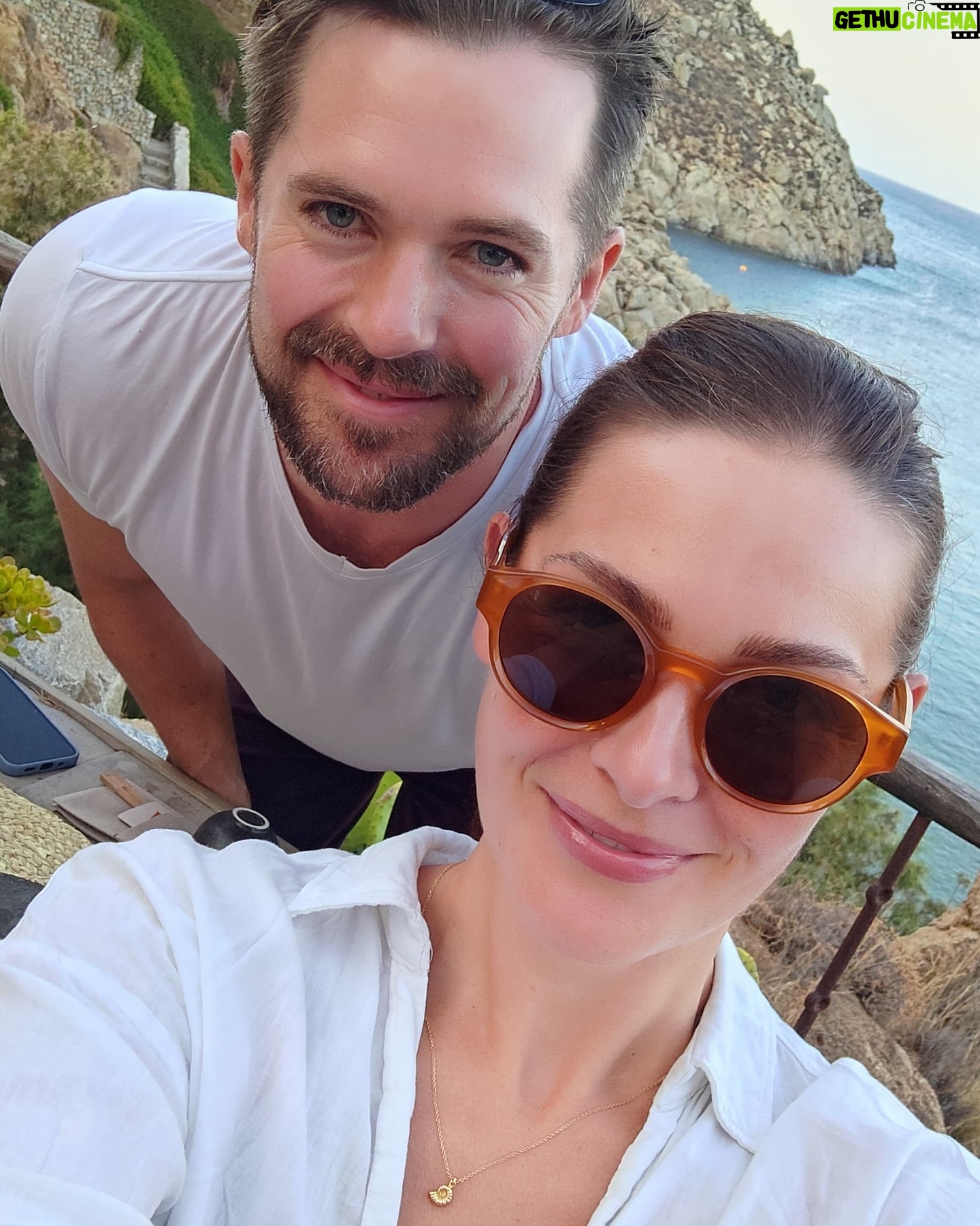 Actress Anna Passey HD Photos and Wallpapers December 2024 | Gethu Cinema