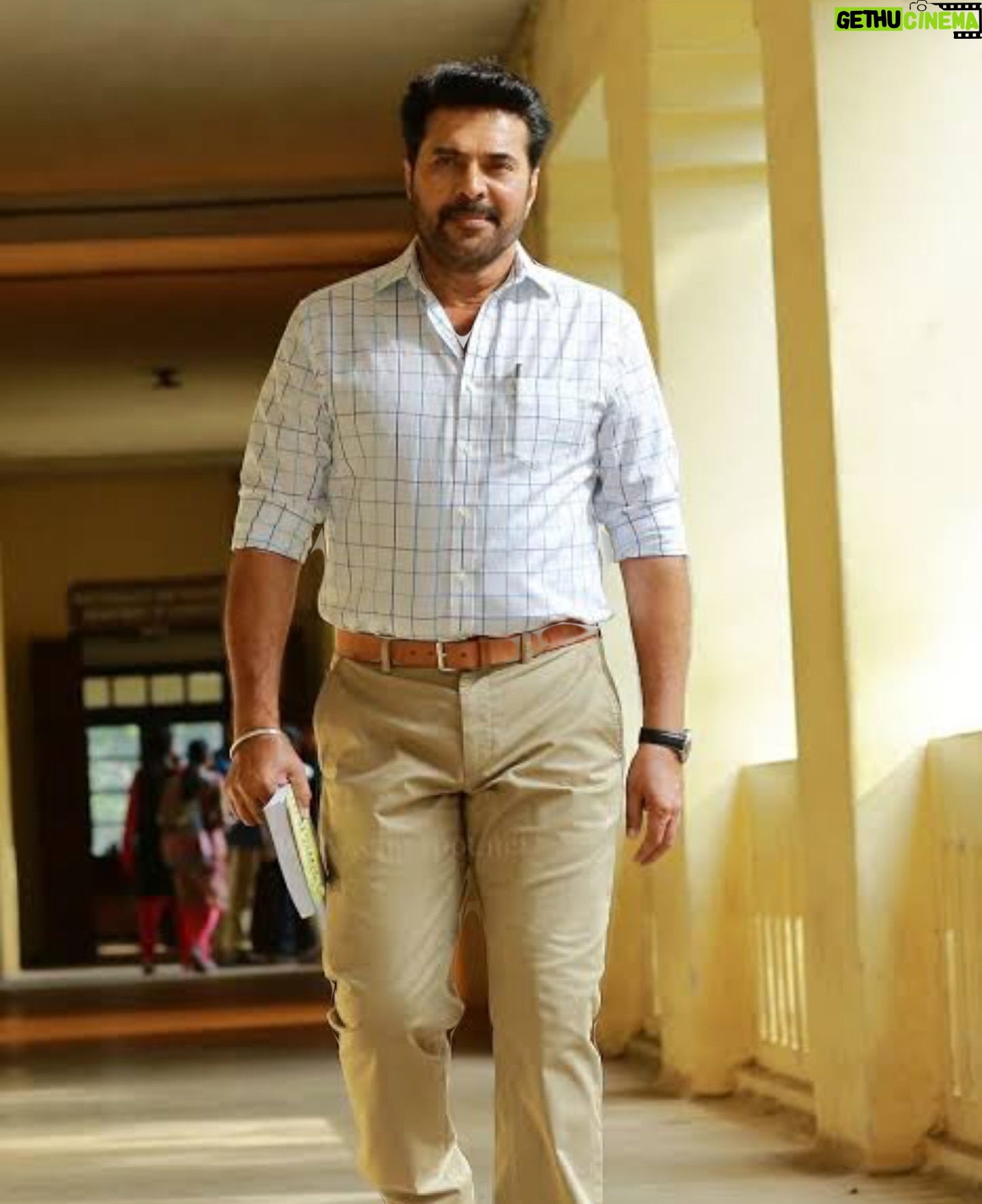 Anna Rajan | Gethu Cinema