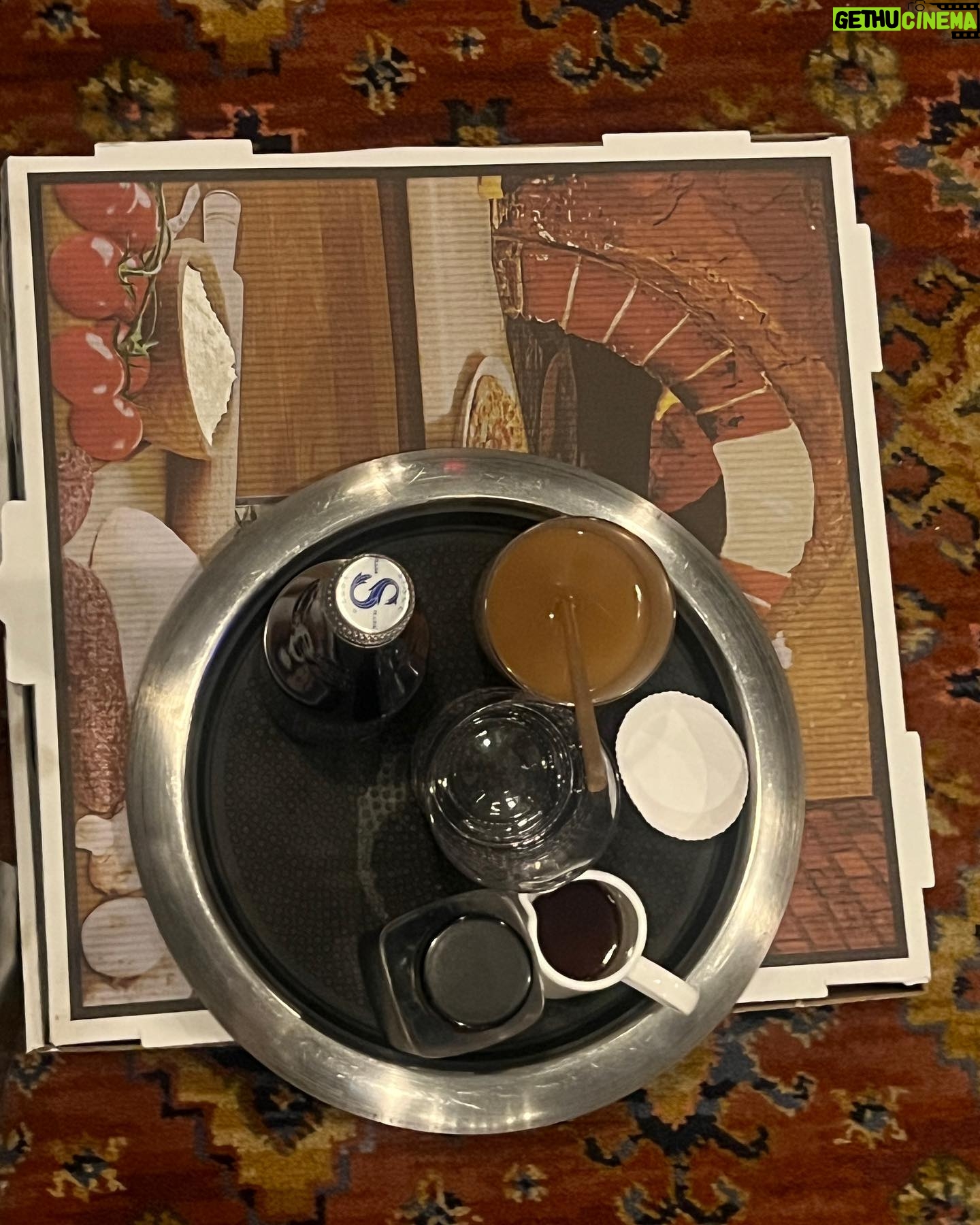 Actress Arielle Raycene HD Photos and Wallpapers September 2024 | Gethu ...