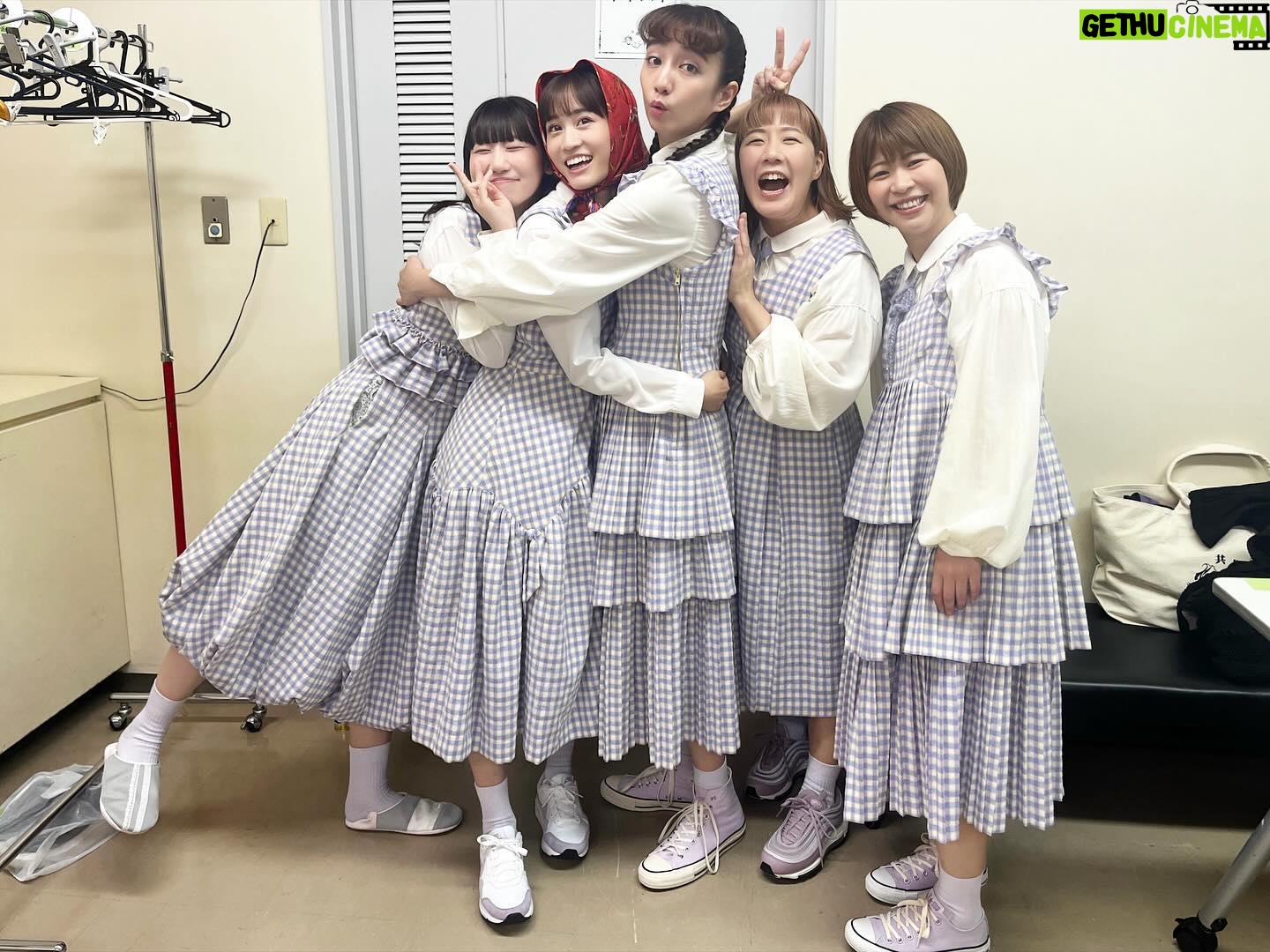 Actress Atsuko Maeda HD Photos and Wallpapers September 2024 | Gethu Cinema