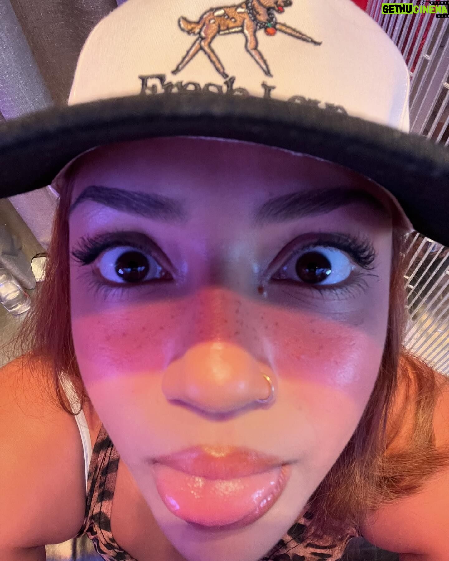 Avani Wiki, Biography, Age, Gallery, Spouse and more