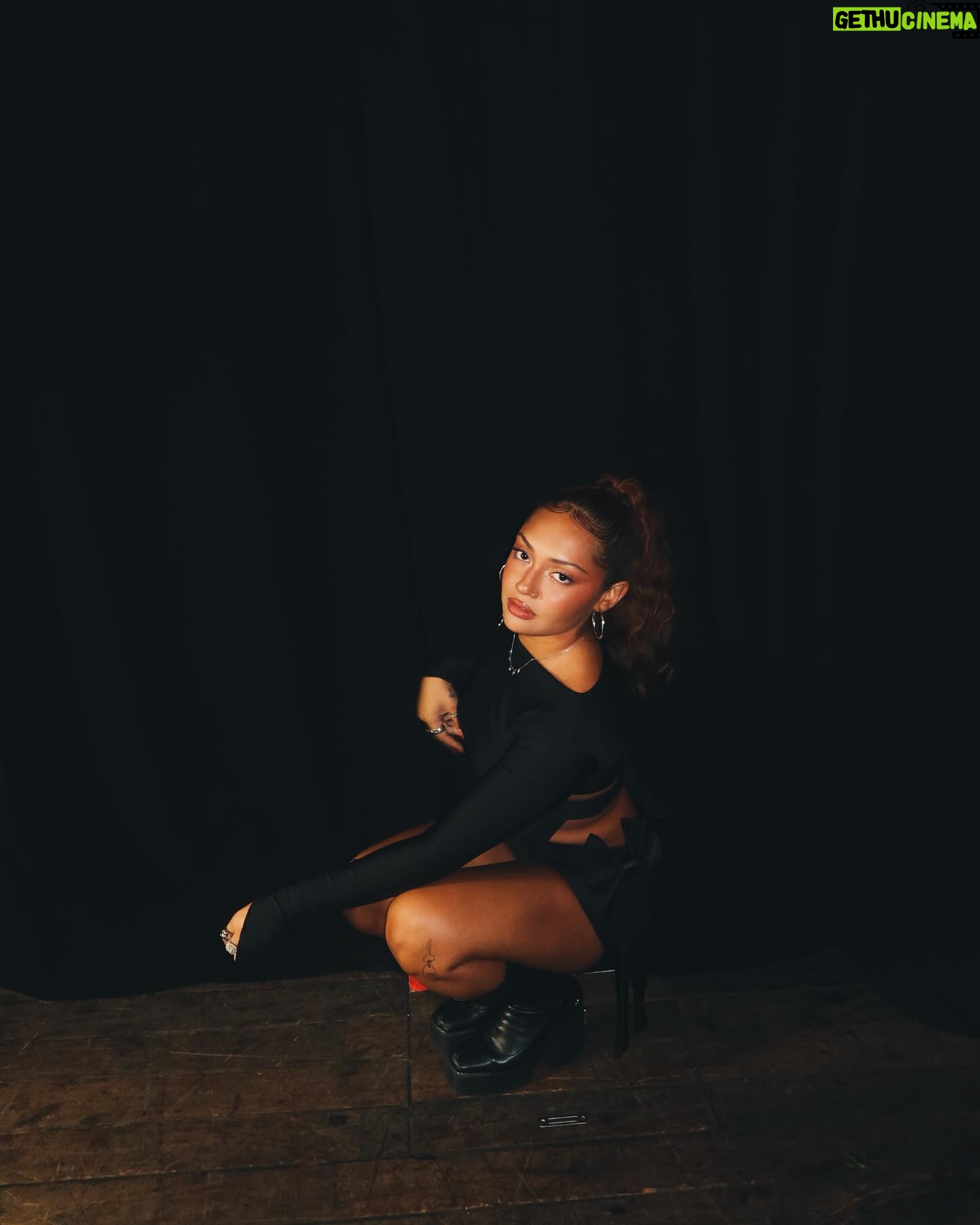 Avani Wiki, Biography, Age, Gallery, Spouse and more