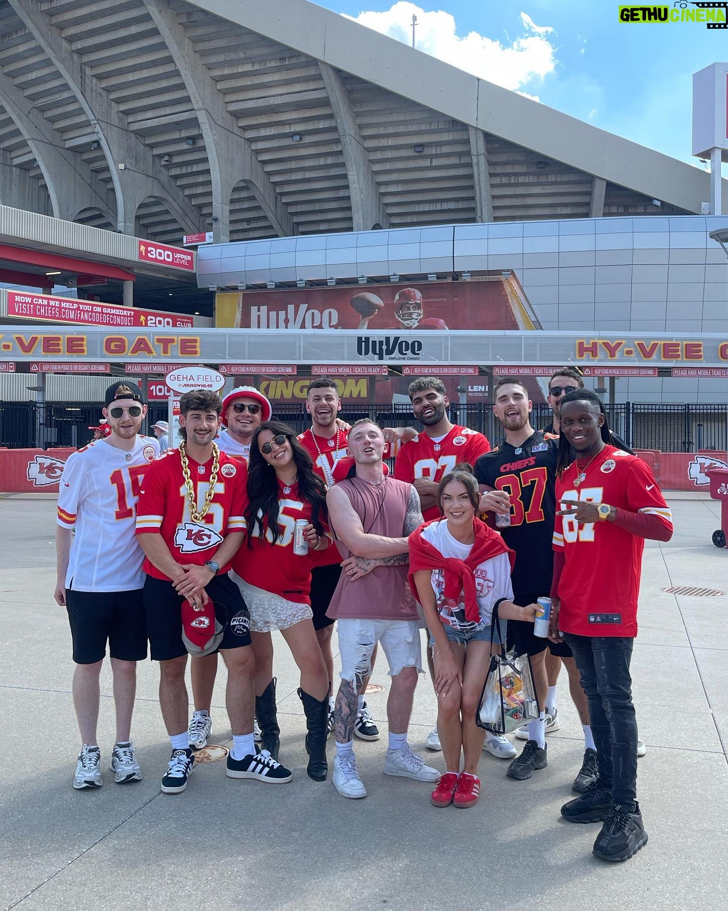 Actress Becky James HD Instagram Photos and Wallpapers September 2024 ...