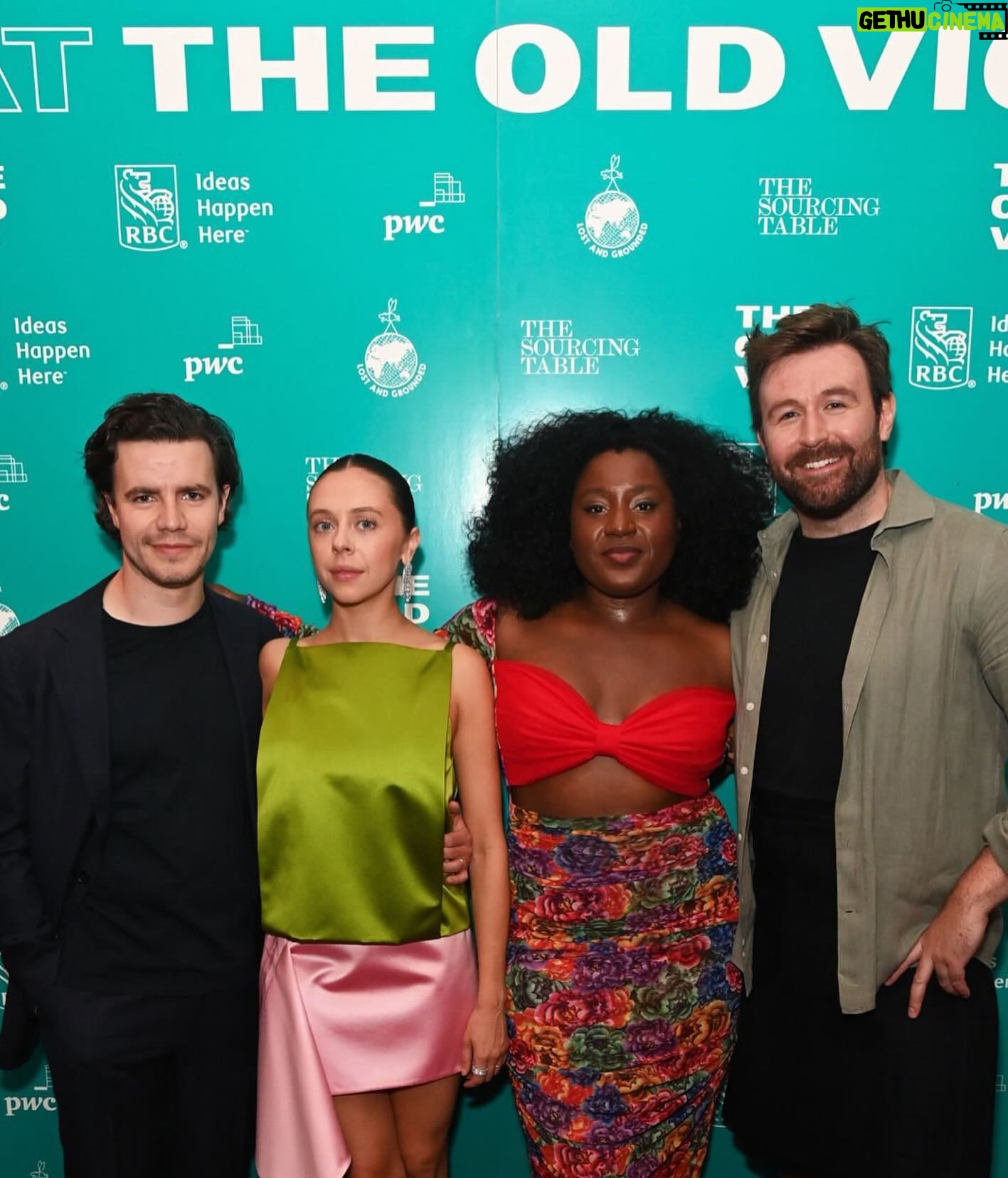 Actress Bel Powley HD Photos and Wallpapers December 2024 | Gethu Cinema