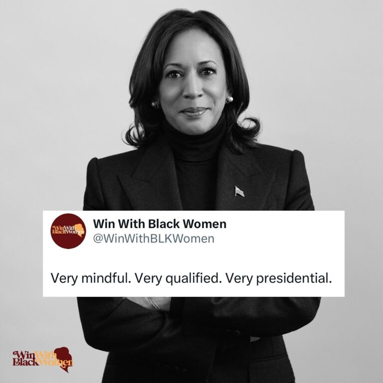 10 Brandee Evans Instagram Photos That Got the Most Love