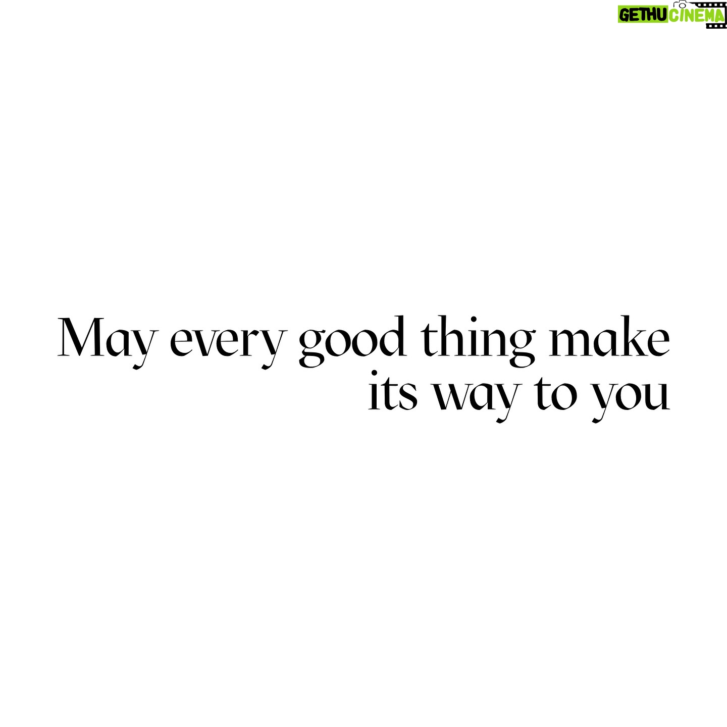 Brandy Ledford | Gethu Cinema