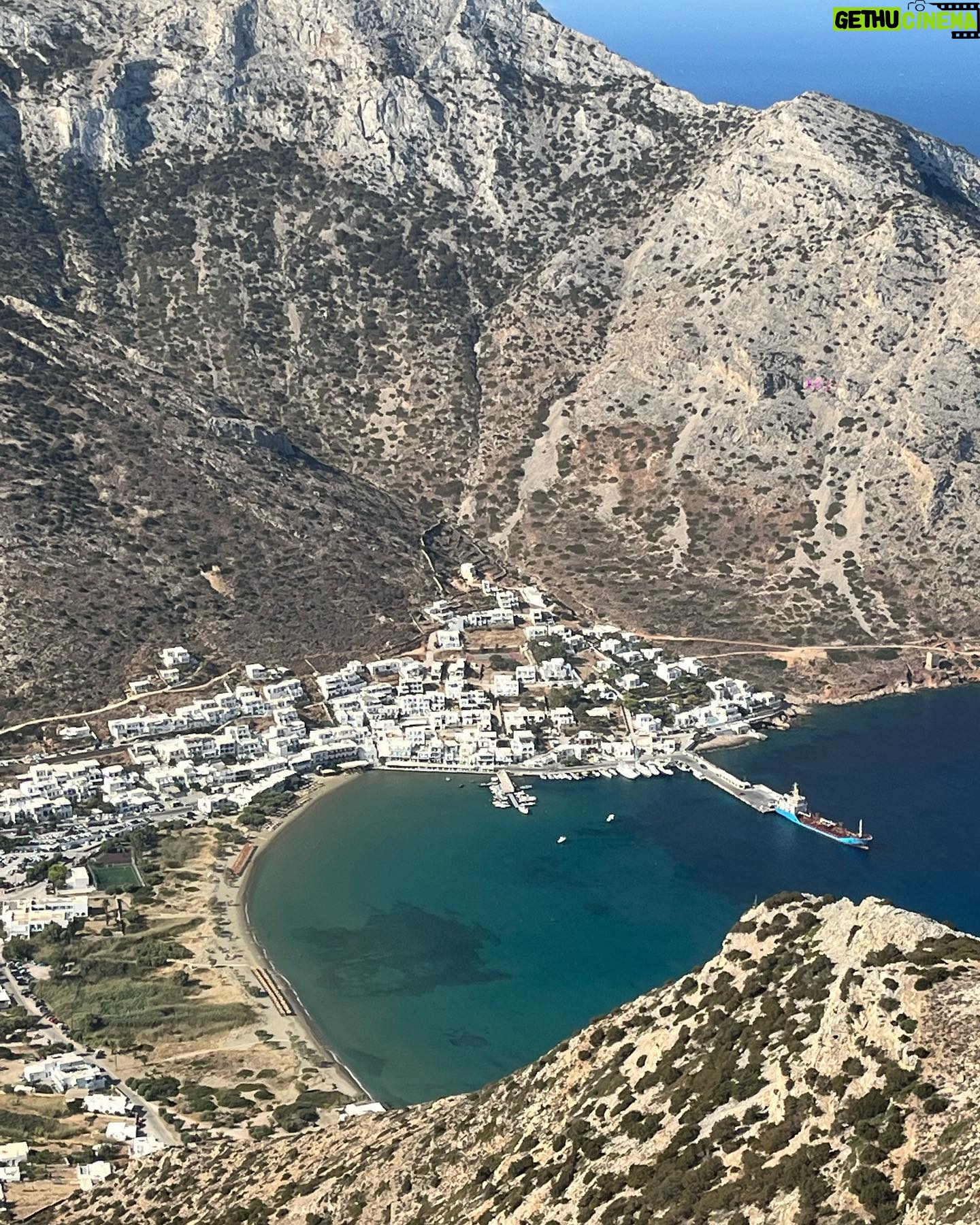 Camila Raznovich | Gethu Cinema