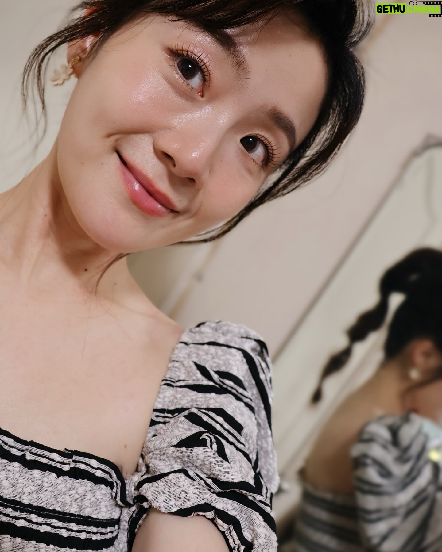 Candy Yang Wiki, Biography, Age, Gallery, Spouse and more