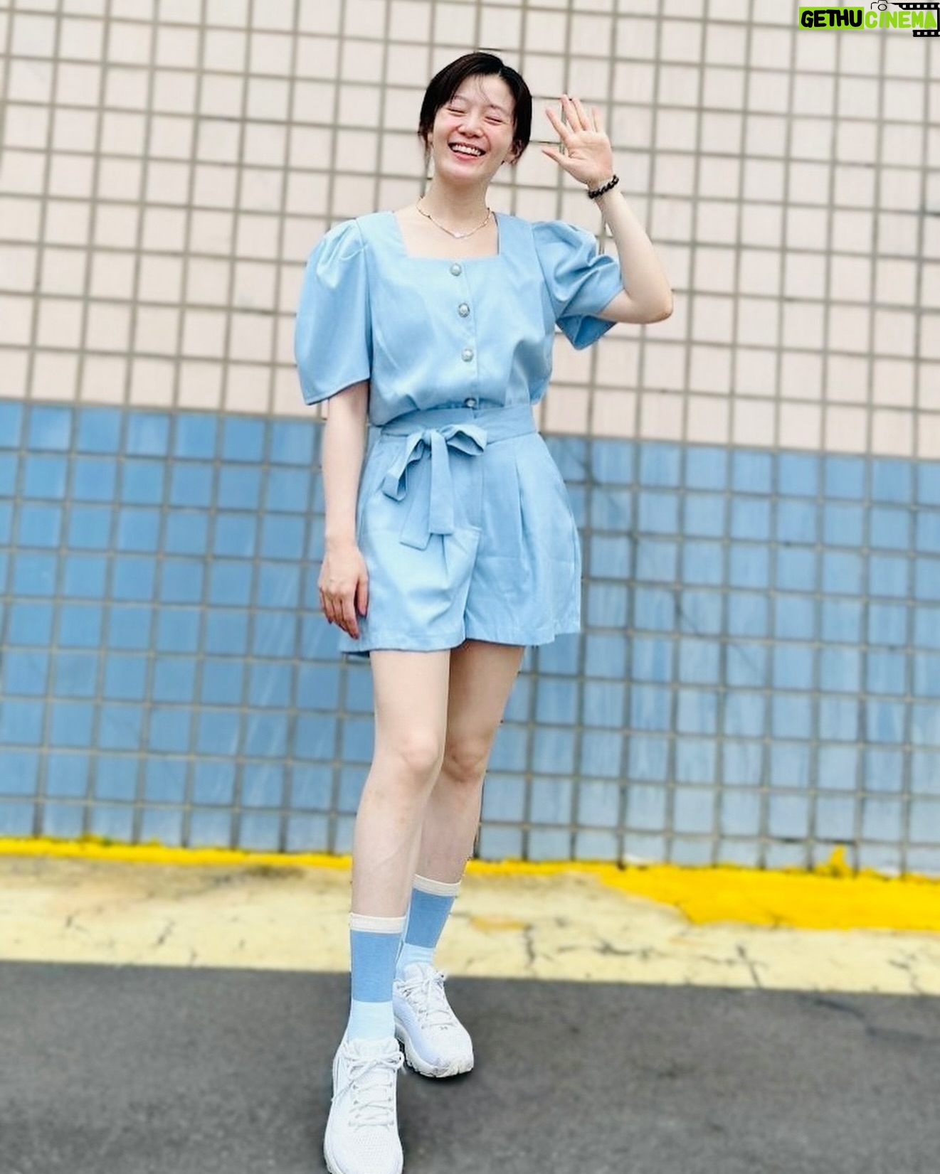 Candy Yang Wiki, Biography, Age, Gallery, Spouse and more