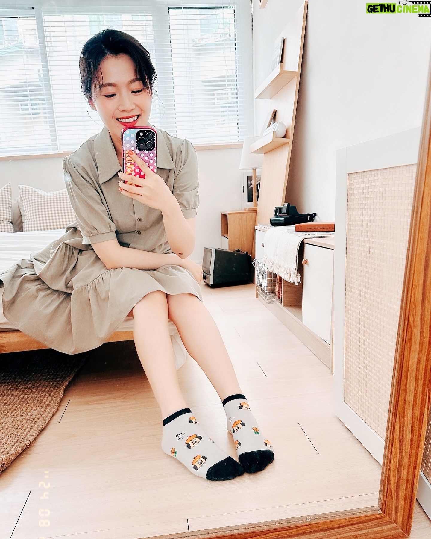 Candy Yang Wiki, Biography, Age, Gallery, Spouse and more