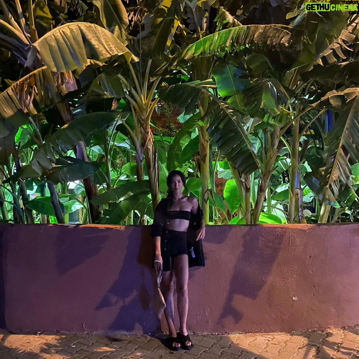 Cemre Melis Çınar Wiki, Biography, Age, Gallery, Spouse and more