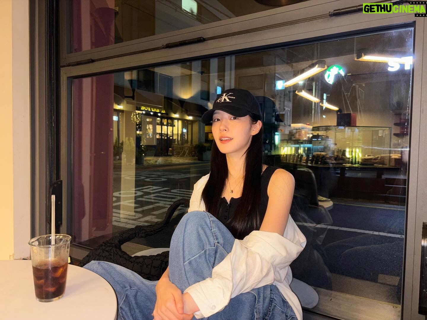 Chae Won-been Wiki, Biography, Age, Gallery, Spouse and more