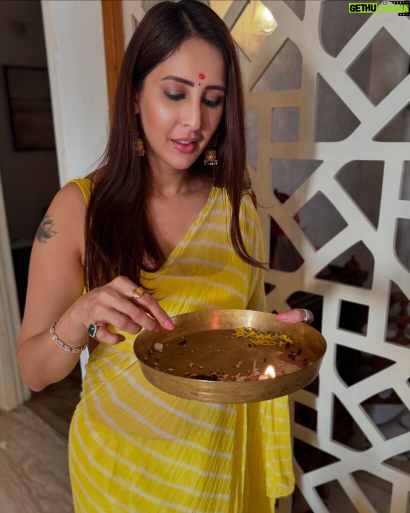 Actress Chahatt Khanna HD Photos and Wallpapers February 2025 | Gethu ...
