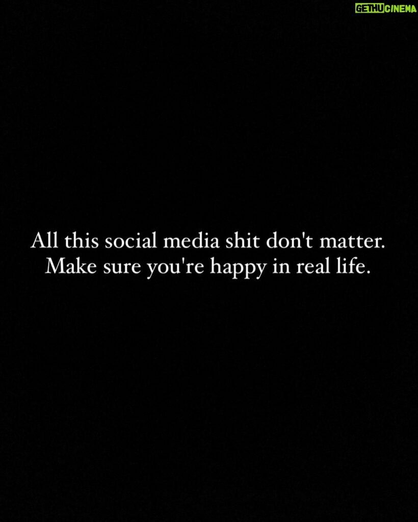 Actress Chandrika Ravi HD Photos and Wallpapers December 2024 | Gethu ...