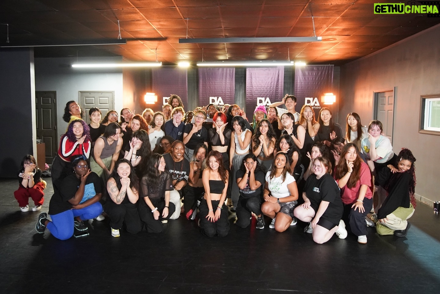 Chang Seung-yeon | Gethu Cinema