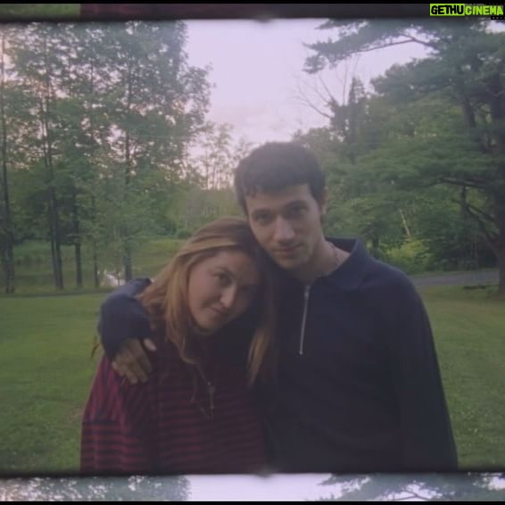 Chelsea Cutler | Gethu Cinema