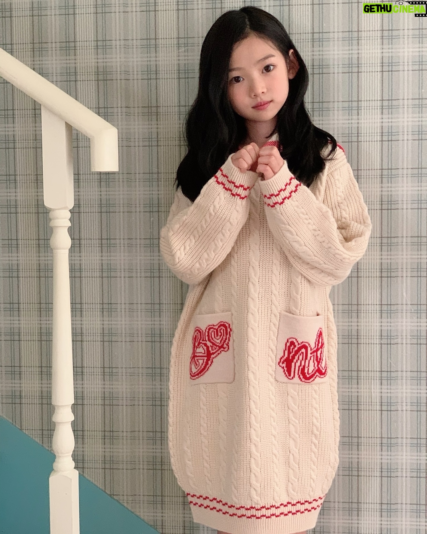 Actress Choi So-yul HD Instagram Photos and Wallpapers September 2024 ...