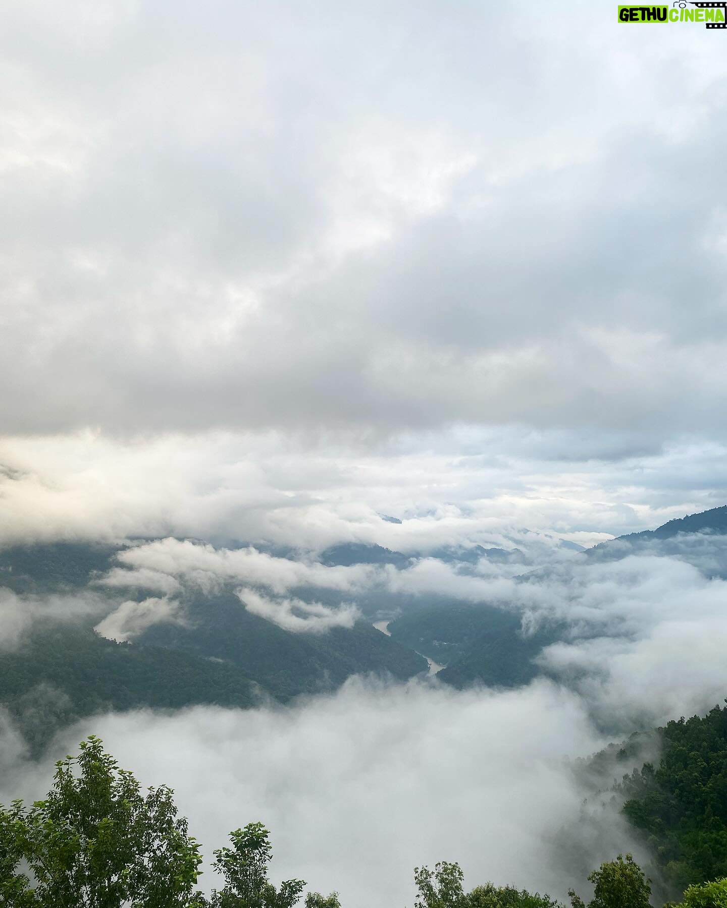 Actress Chum Darang HD Instagram Photos and Wallpapers September 2024 ...