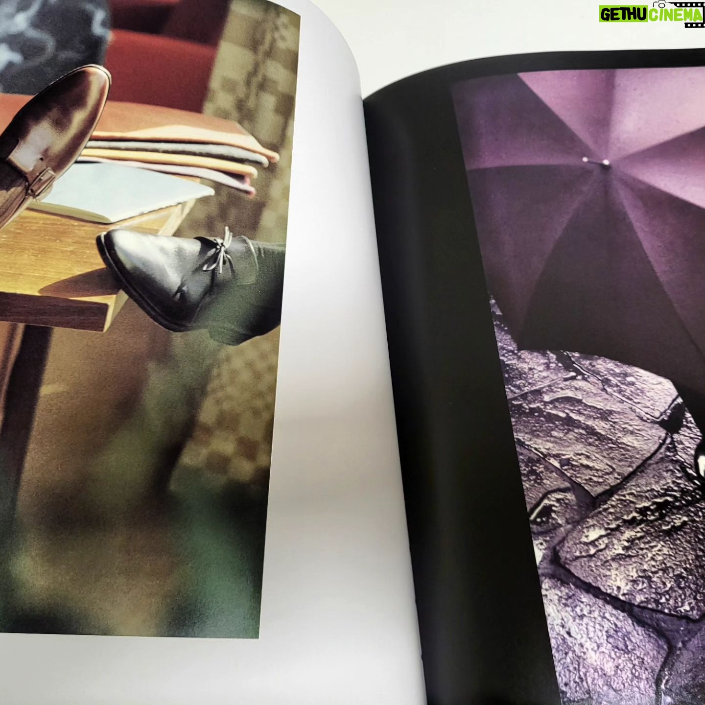 Chung Su-bin | Gethu Cinema