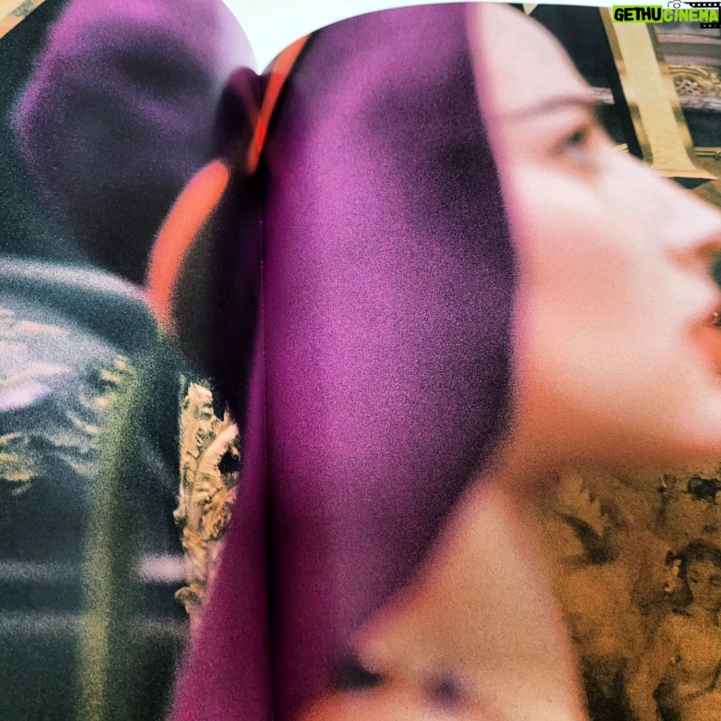 Chung Su-bin | Gethu Cinema