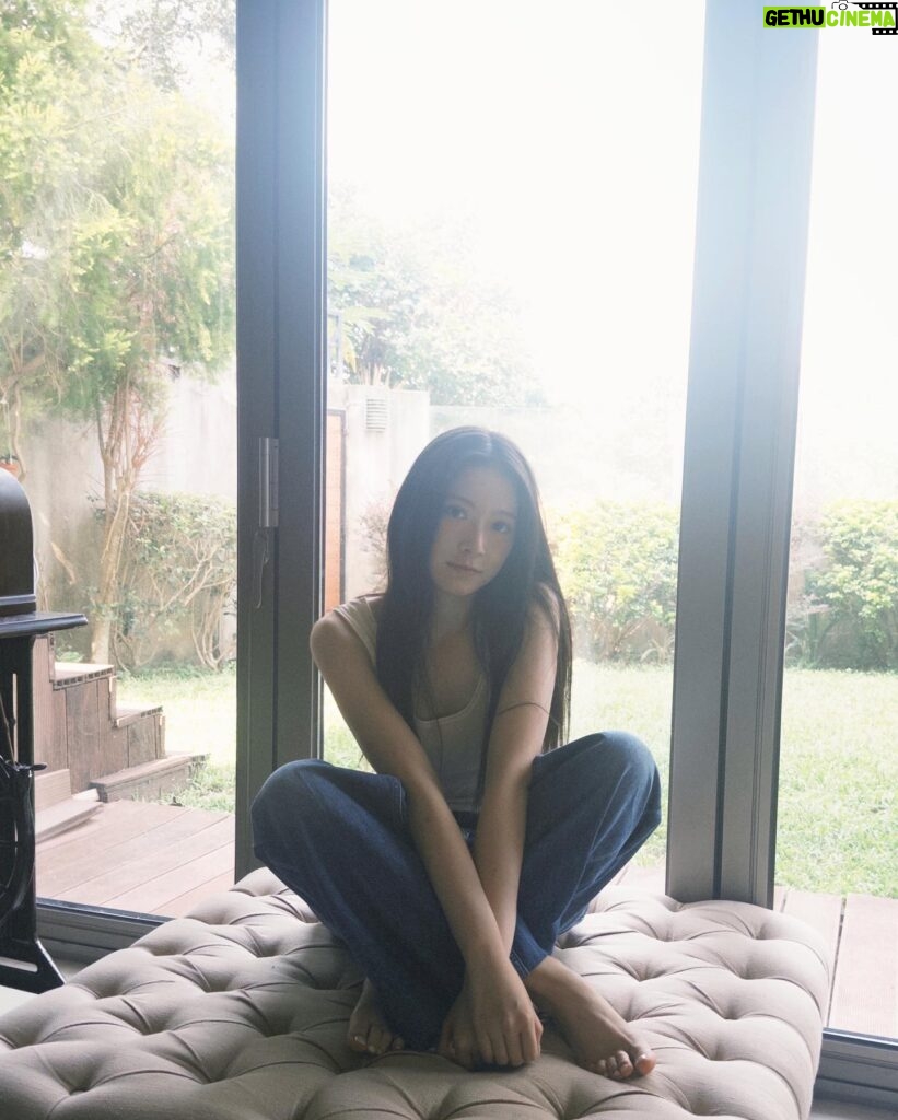 Actress Cloud Wan HD Instagram Photos and Wallpapers August 2024 ...