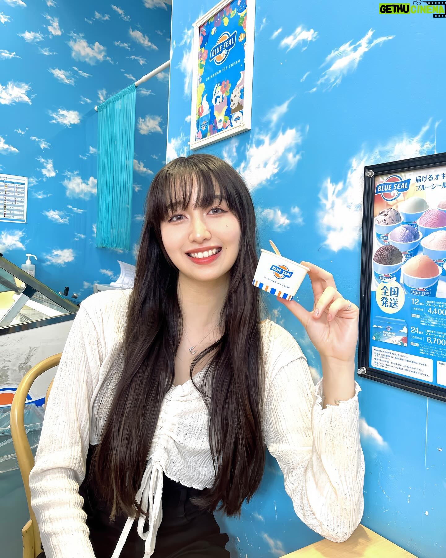 Actress Cocomi HD Photos and Wallpapers December 2024 | Gethu Cinema