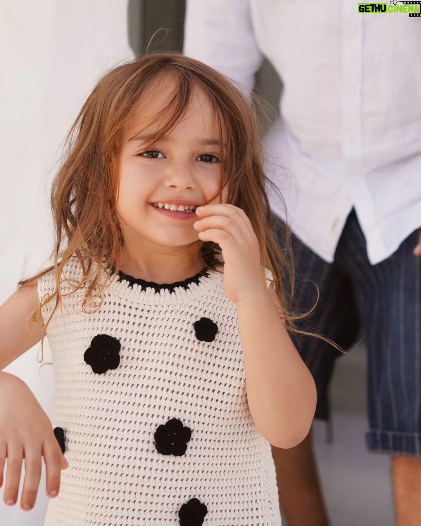 Actress Dana Rogoz HD Photos and Wallpapers January 2025 | Gethu Cinema