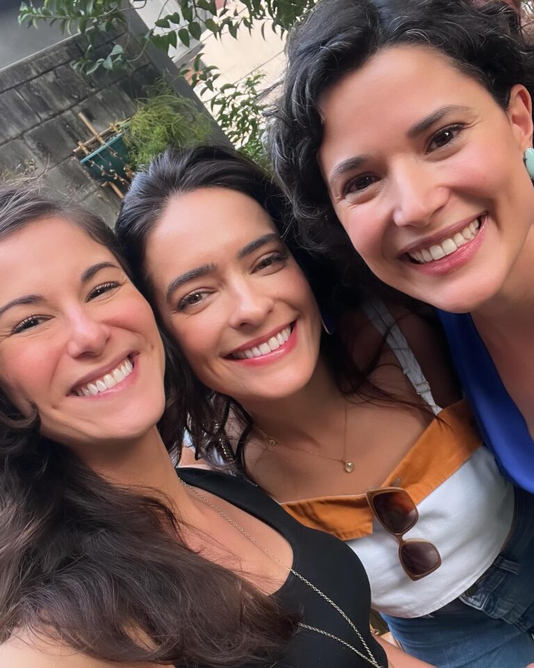 10 Top-Ranked Instagram Photos of Dani Moreno