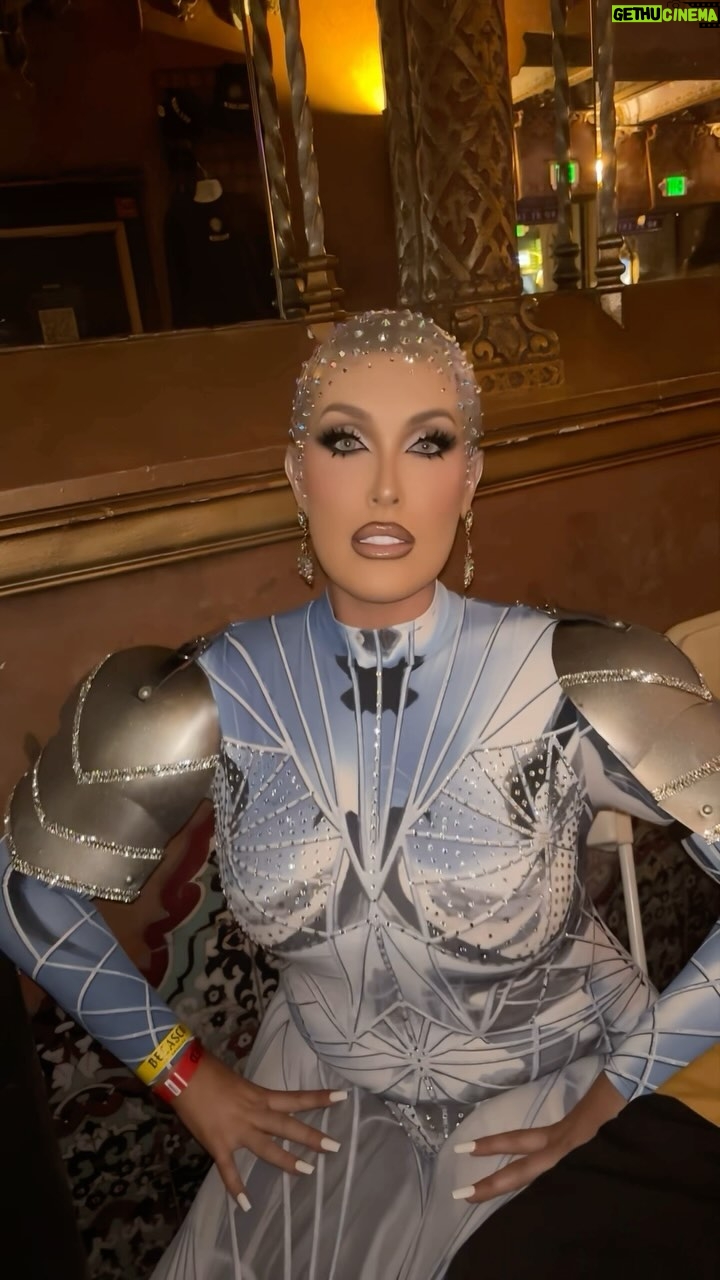 Actress Daniielle Alexis HD Photos and Wallpapers November 2024 | Gethu ...