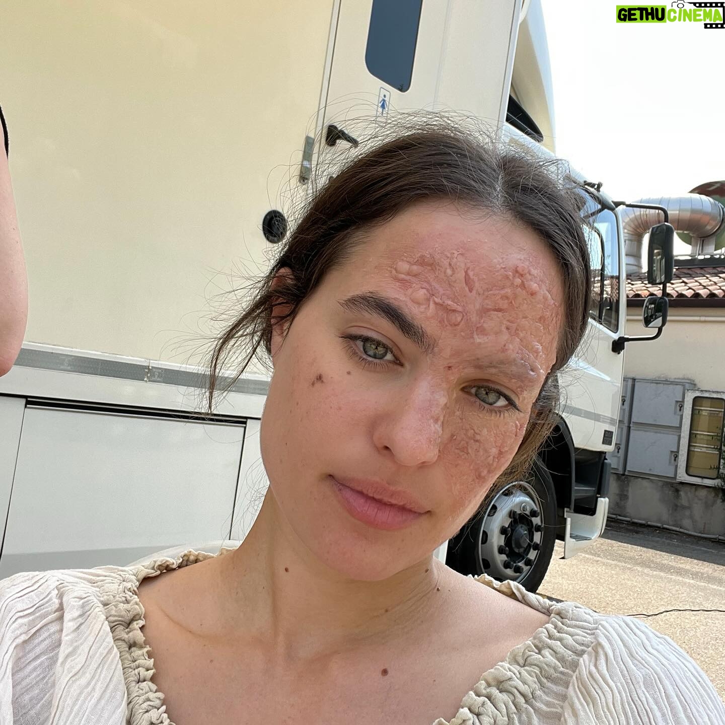 Dar Zuzovsky Wiki, Biography, Age, Gallery, Spouse and more