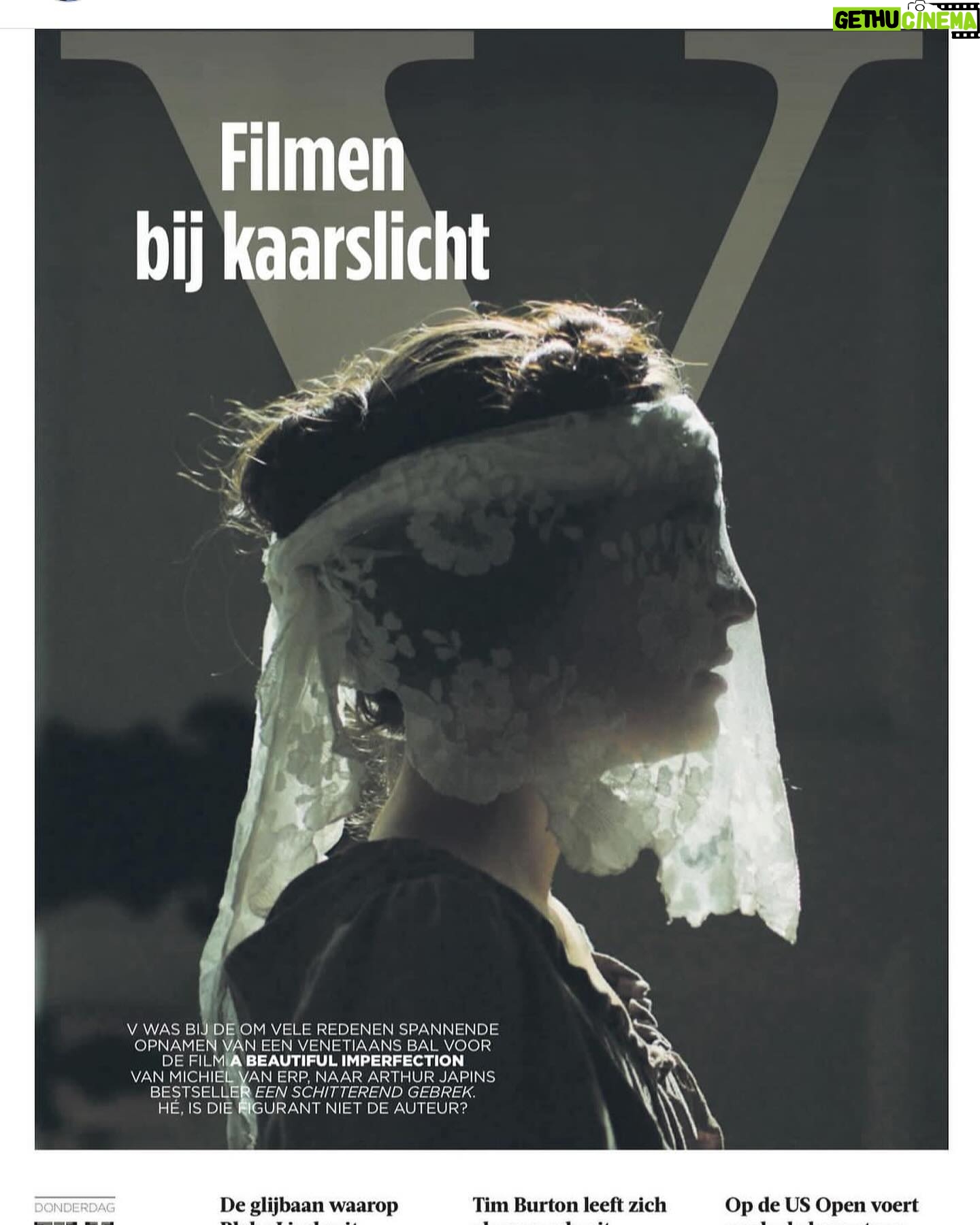 Actress Dar Zuzovsky HD Photos and Wallpapers September 2024 | Gethu Cinema