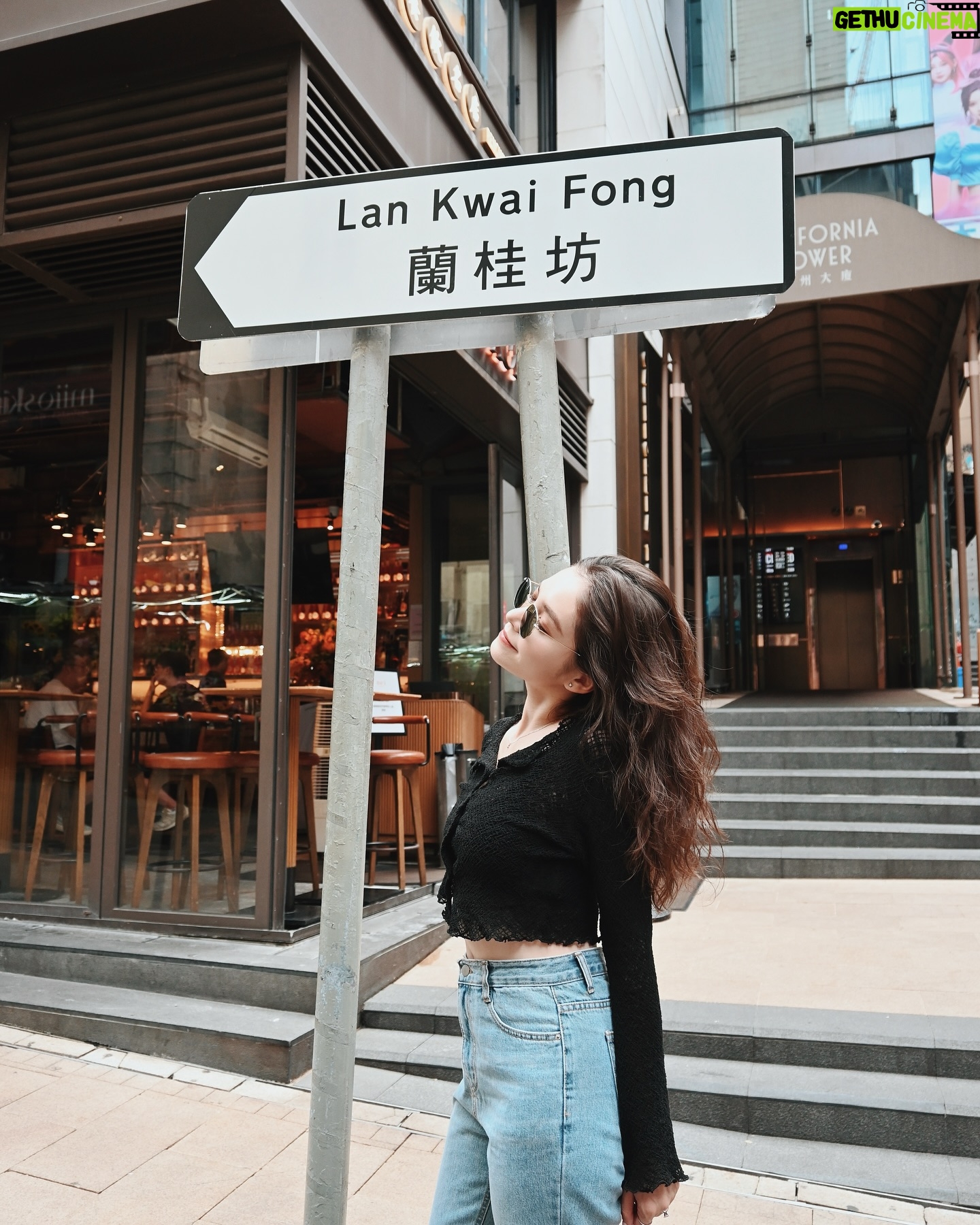 Actress Dara Hanfman HD Photos and Wallpapers December 2024 | Gethu Cinema