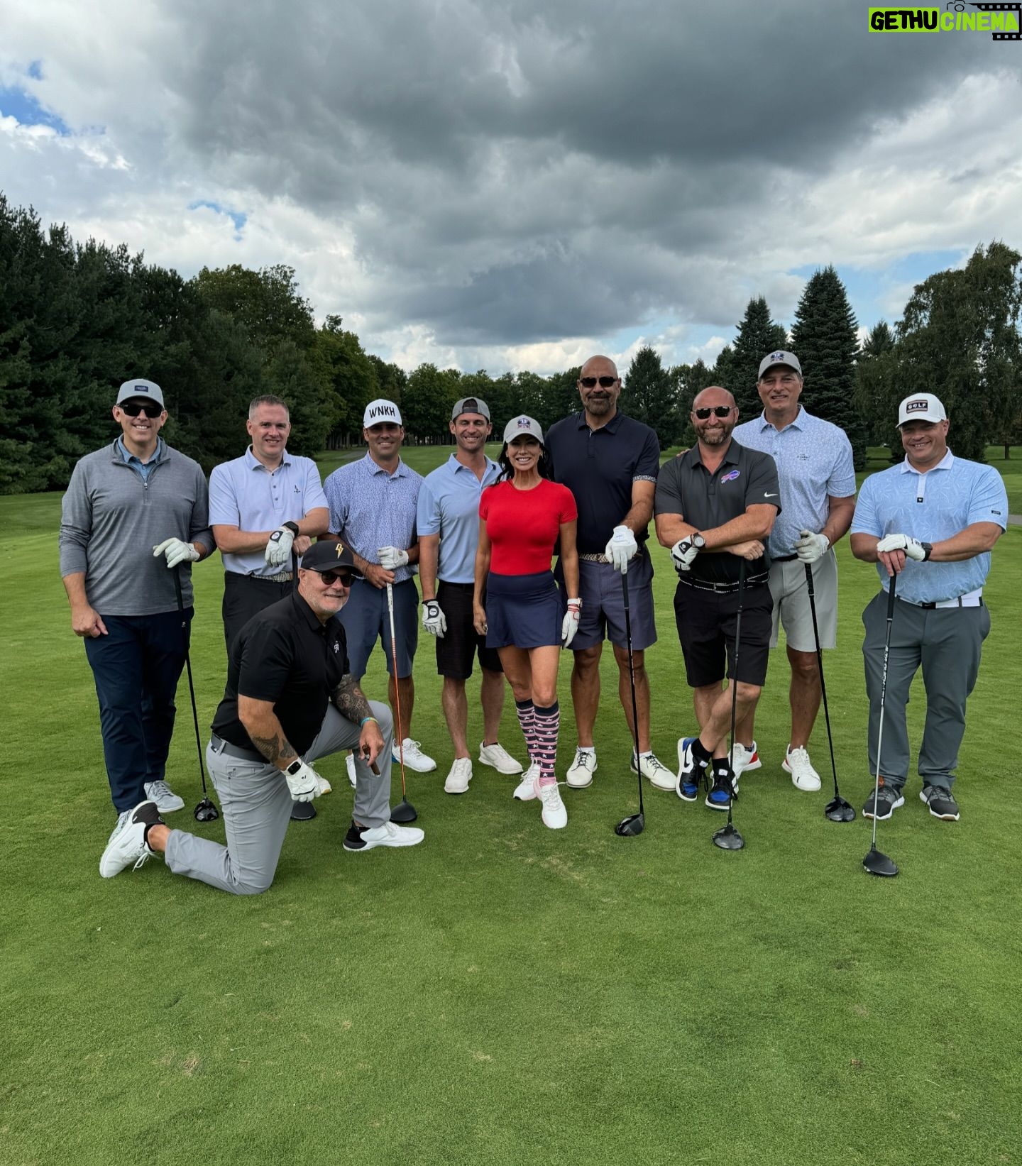 Debbe Dunning | Gethu Cinema